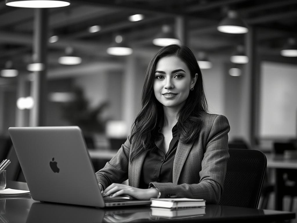 The Pipeline Project