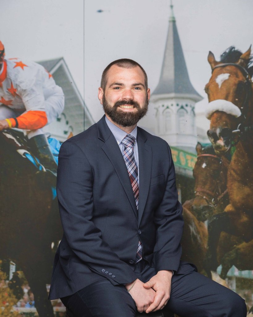 Meet the team – The Pipeline Project